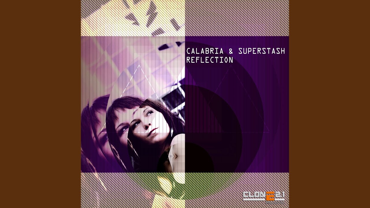 Reflection (Club Mix) - YouTube