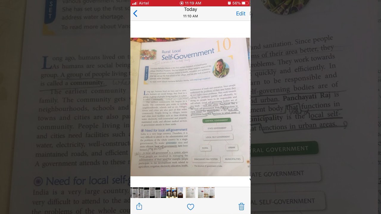 Lesson 10 Class 6 Civics RURAL LOCAL SELF GOVERNMENT YouTube lesson-10-class-6-civics-rural-local-self-government-youtube