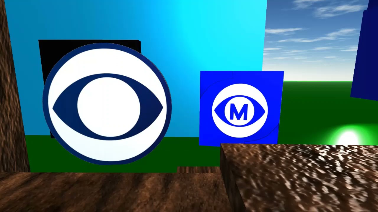 Guild Logo Bloopers | S1E2: An Overload Of Interruptions | Capacelan ...