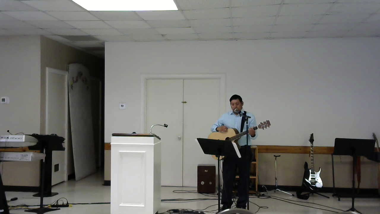 Viviendo con esperanza en un mundo quebrantado 1 pedro 1:3-9 - YouTube