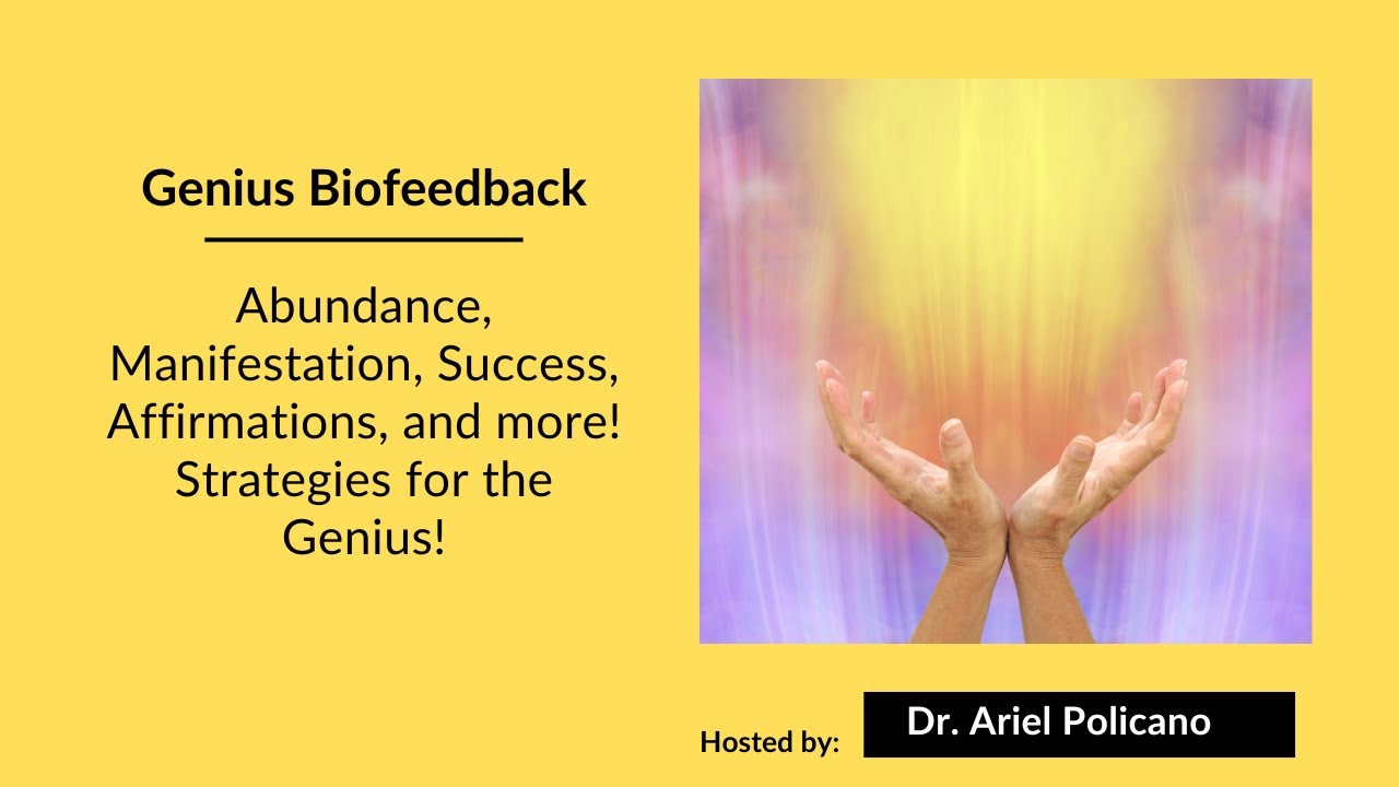 Wealth is a Vibration: Energetic tools to attract abundance ...