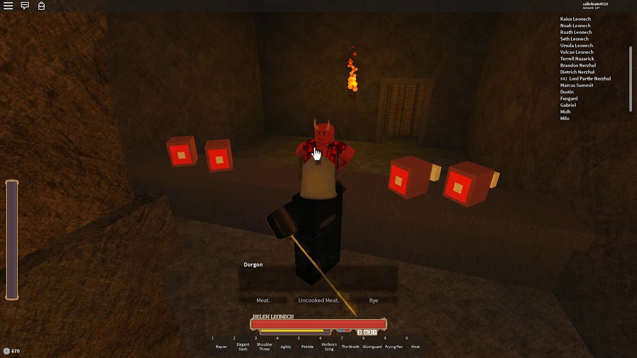 Rogue Lineage: Ashiin Ultra Spy gets offended from a Kasparan Ultra ...