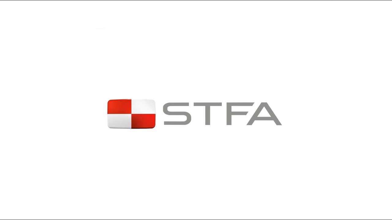 STFA Corporate Film - YouTube