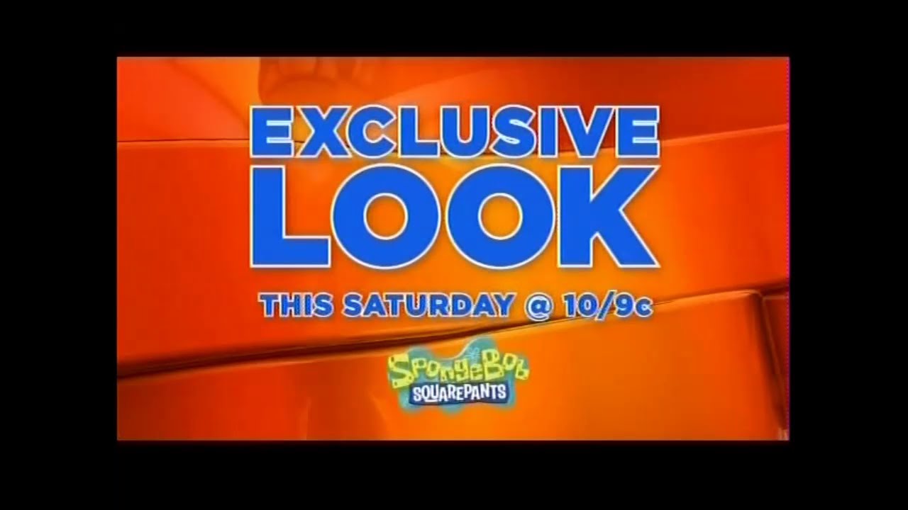 Nickelodeon Commercials 07-23-2013 - YouTube
