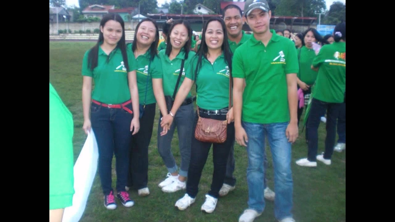 Ryan Grape Haum Presents: The Love for Lelanie - YouTube