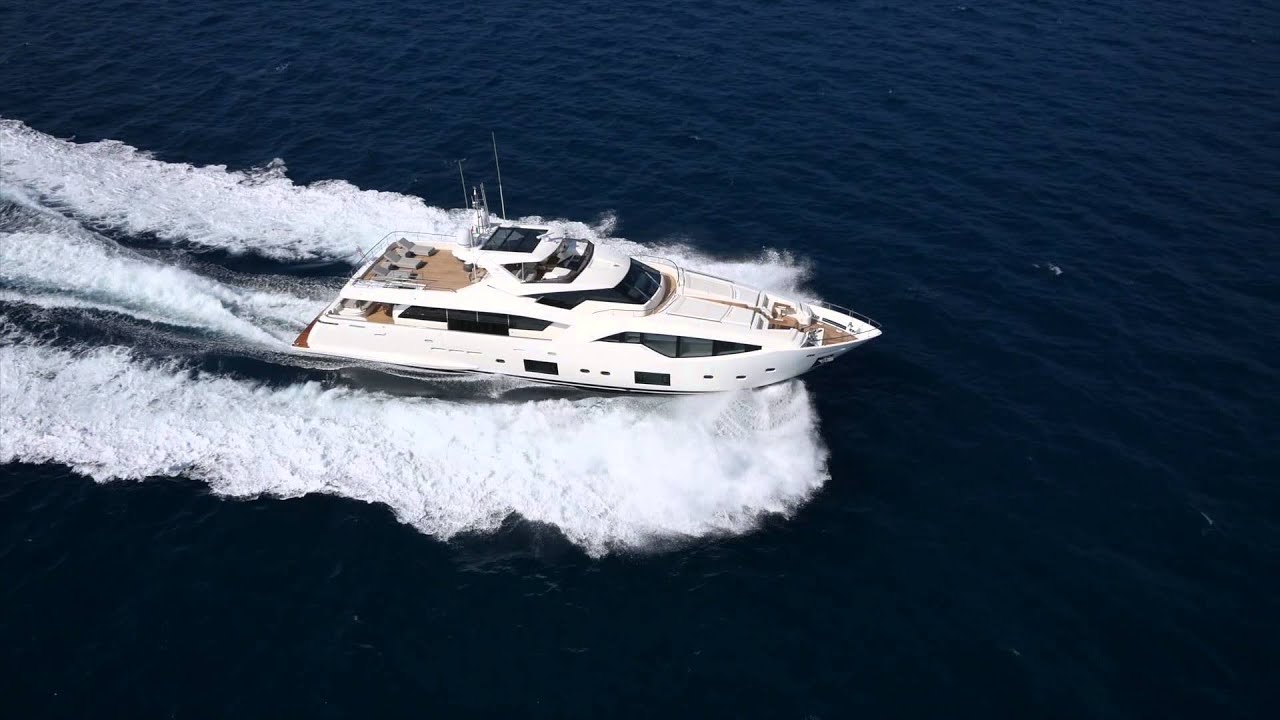 Custom Line 108 - YouTube