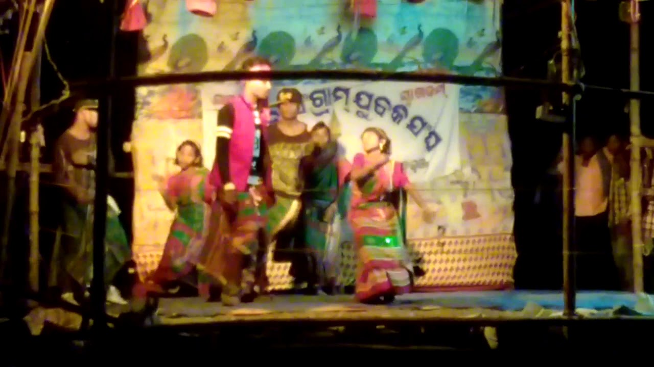 Hipid hipid//New Supper Santali video-2020 - YouTube