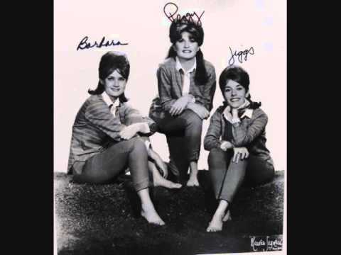 The Angels - Java (1964) - YouTube