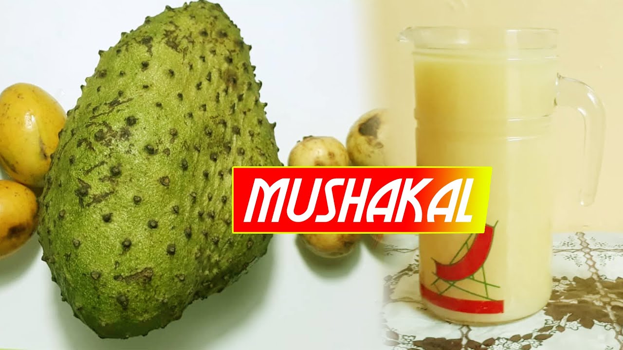 Cabitan Mushakal aad u macan badan afurka ku fican - YouTube