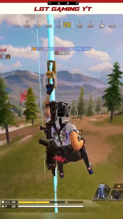 Only SHOTGUN Kills😎🔥on Aerial Platform | CODM BR #shorts #callofdutymobile #codmbr #codm # ...