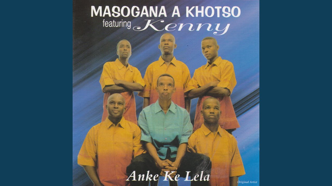 Seteng Sediba - YouTube Music