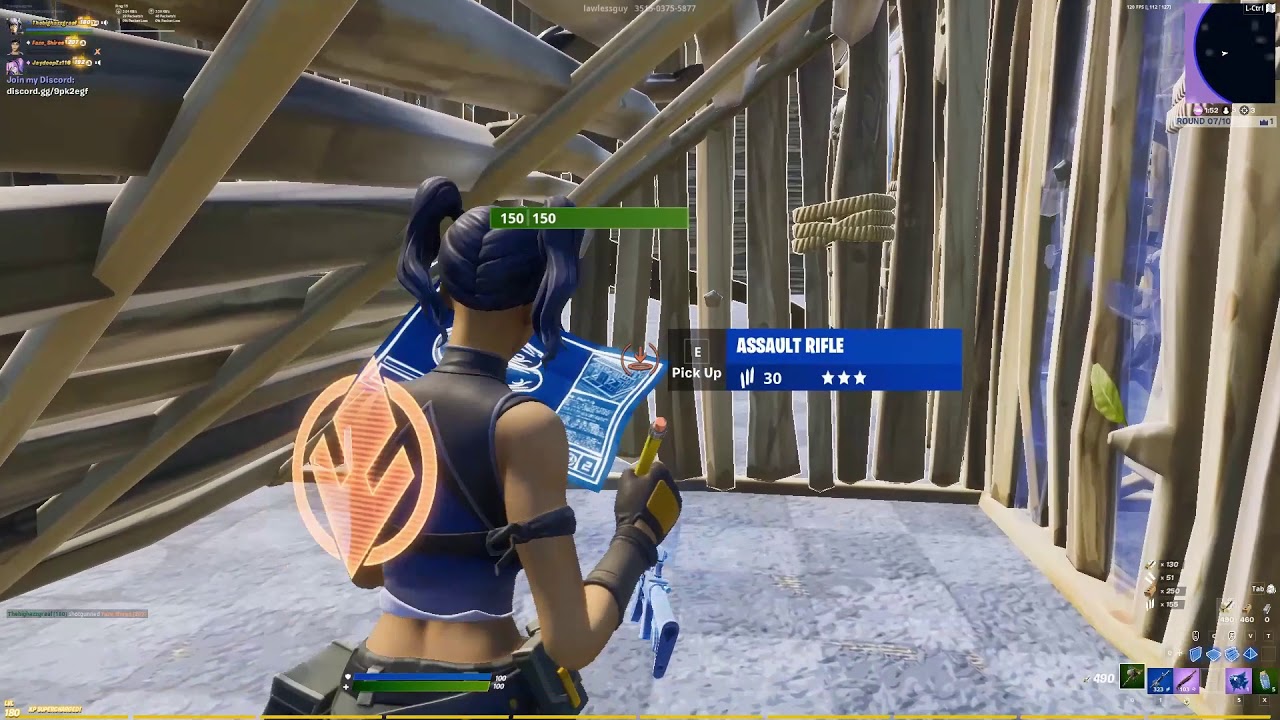 2nd day on mongraals sens - YouTube