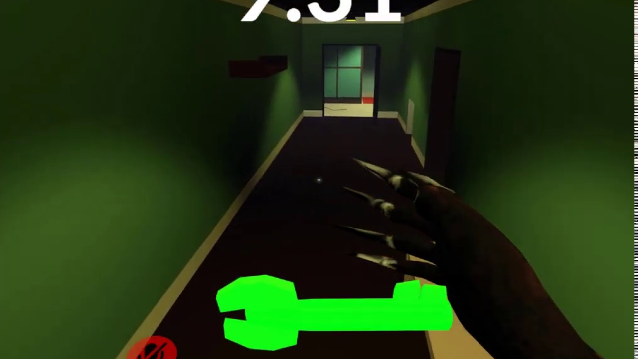 vrchat murder house, (new and better version of murder mystery) - YouTube