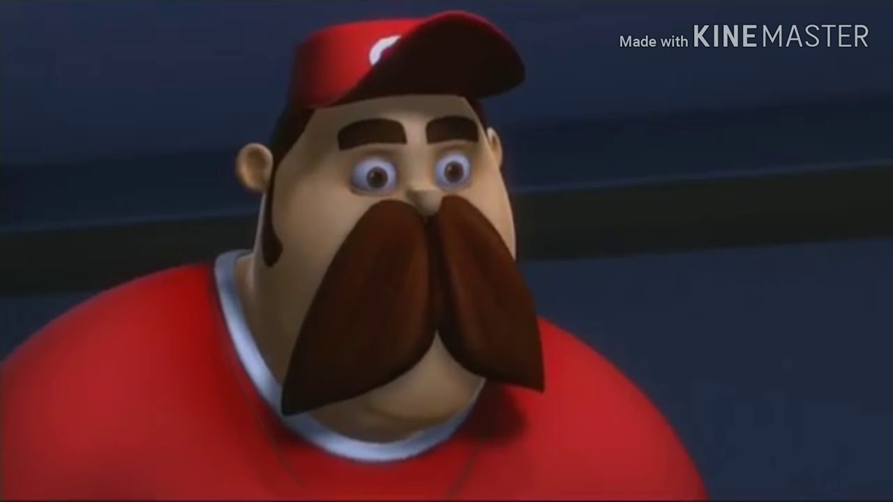 Majid kids tv continuity 2019 august 11 - YouTube