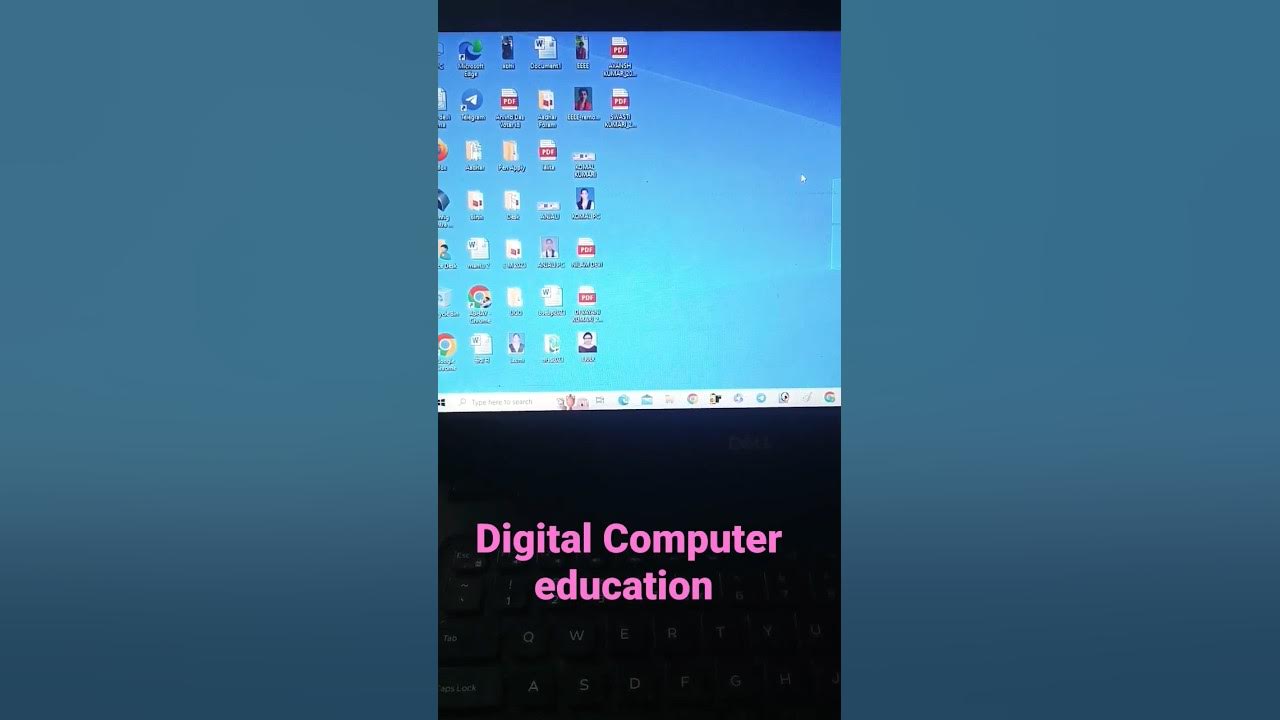 digital How To Increase Mouse Pointer Size YouTube digital-how-to-increase-mouse-pointer-size-youtube