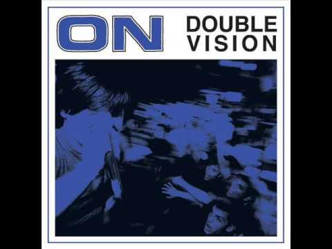 ON - Double Vision [full album] - YouTube