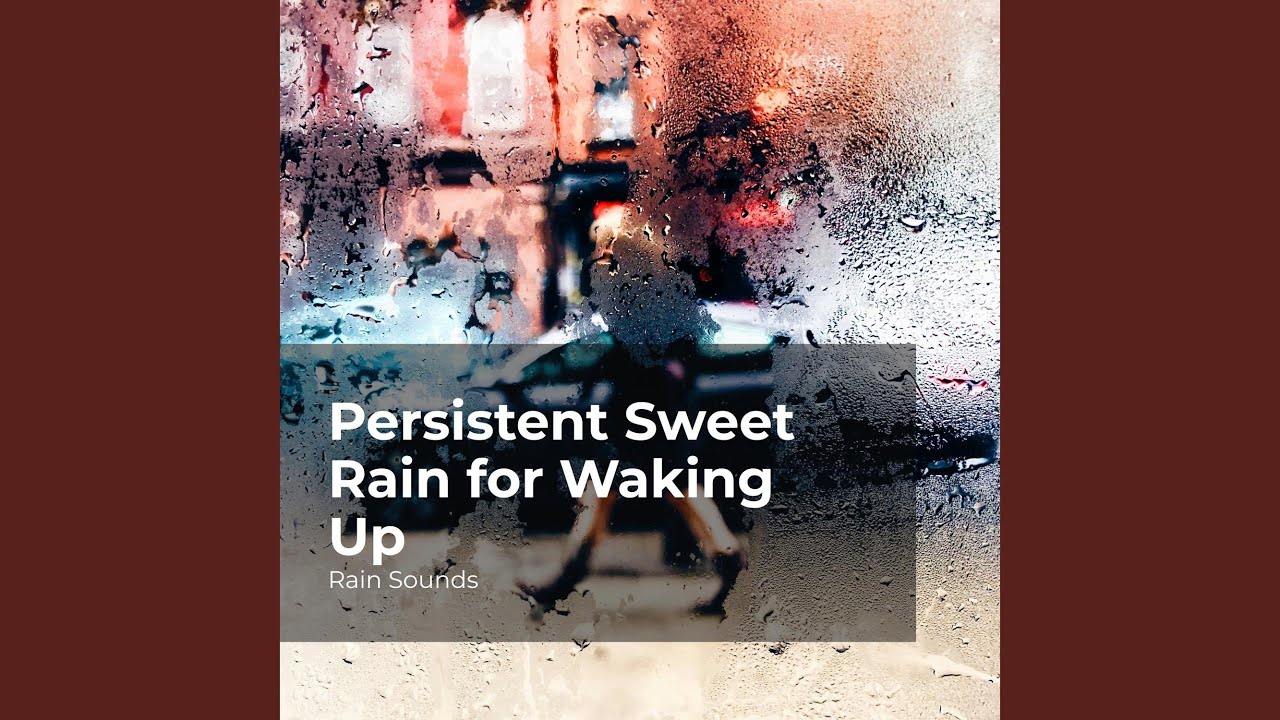 Simple Island Life - YouTube