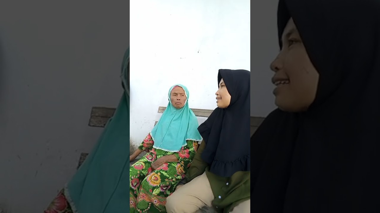 Tukang Baso Ganteng Sketsa Komedi Sunda Bodora Sunda Marimar