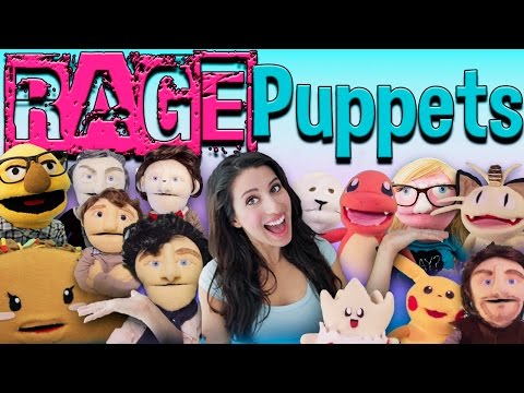 How my name became \