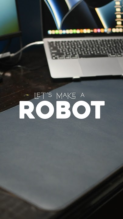 Obstacle Avoiding Robot Shorts Arduino Arduinoproject Coding Code Shortsfeed Robotics 