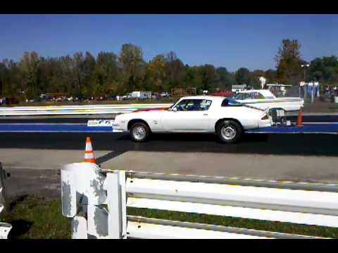 Joe Daddona...esta speedway 500+hp. 9/25/11 - YouTube