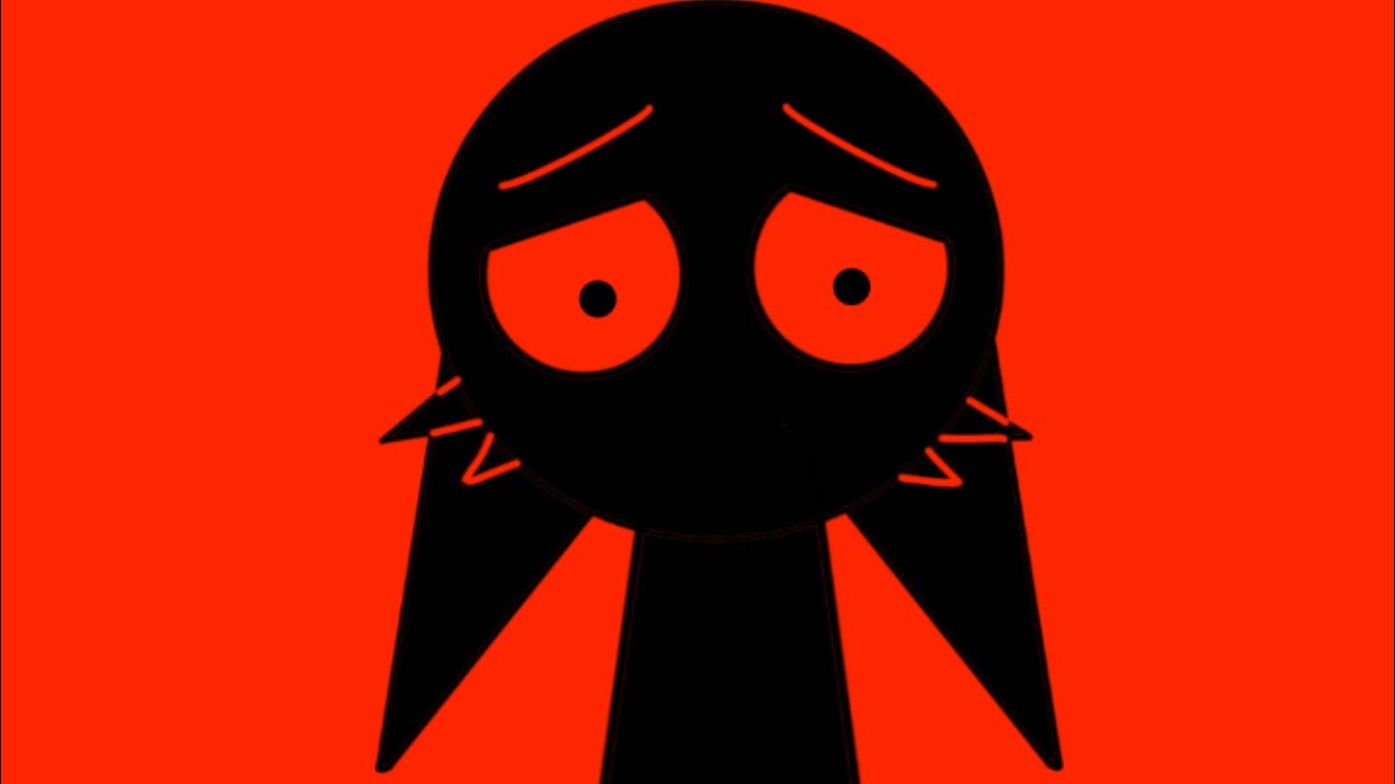 Sprunki Animation (Dumb Dumb) - YouTube