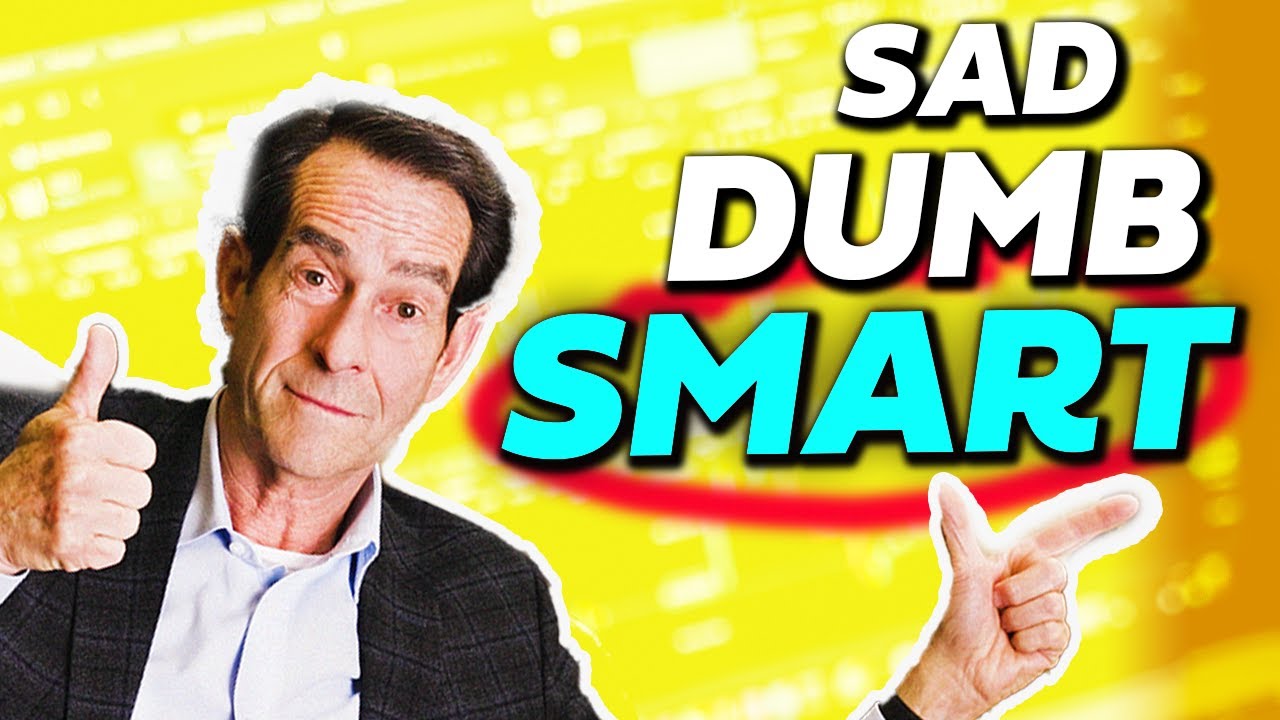 3 Ways You Can Access Money Out of An IUL Policy - YouTube