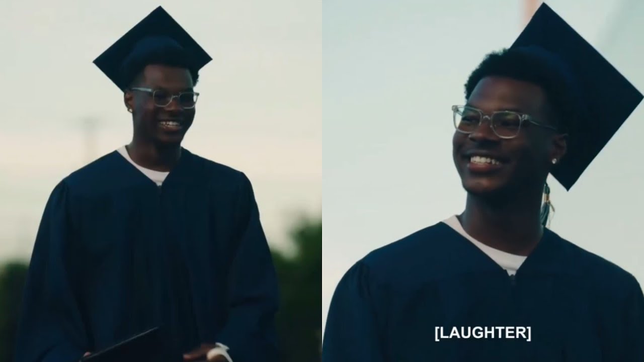 LeBron James had everyone laughing after embarrassing Bryce during his ...