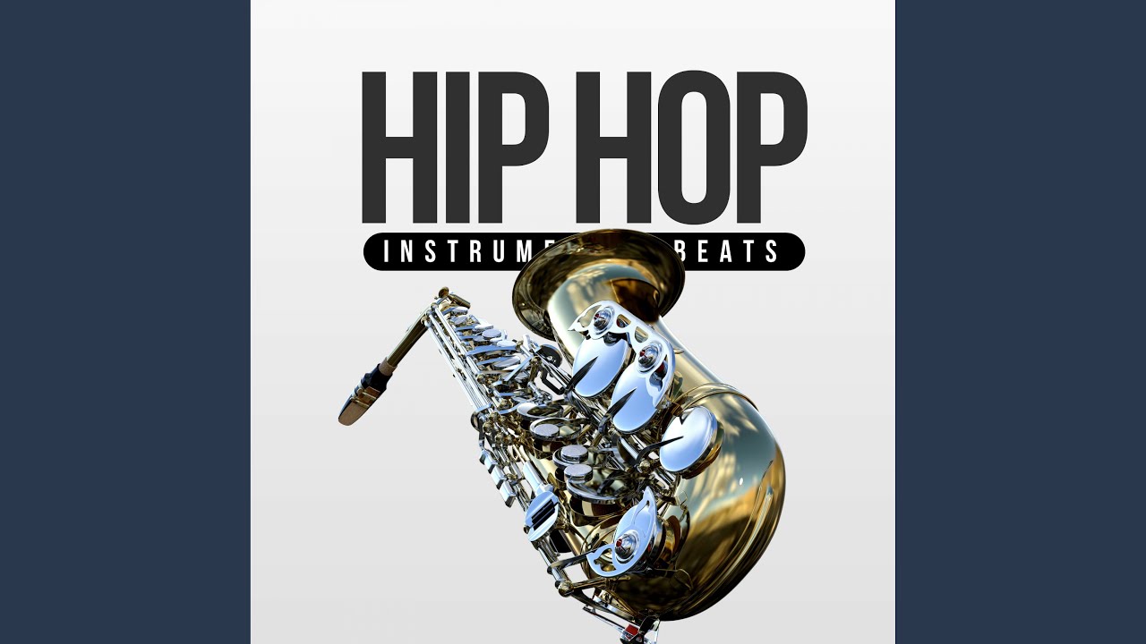 Never Forget - YouTube Music