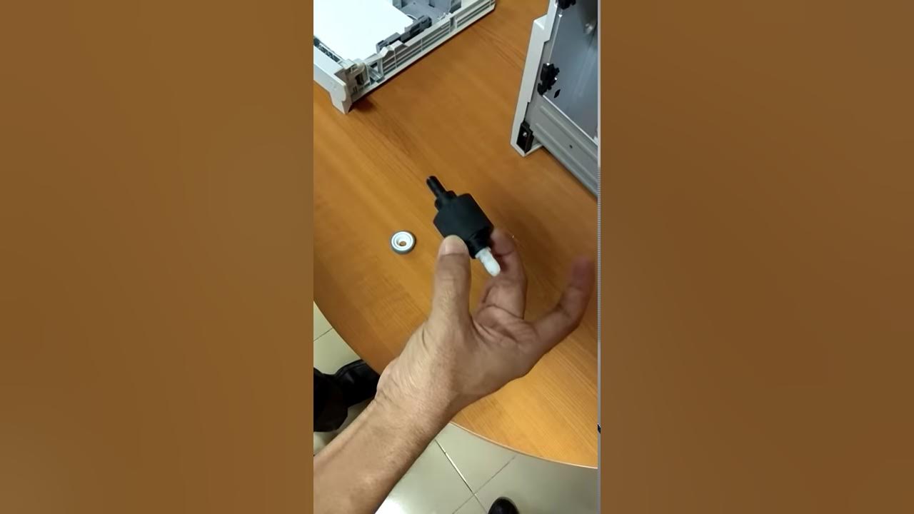 How To Change Tray 2 Pickup Roller HP LaserJet P2035 P2055 M425dn CF286 CF288a M401a YouTube how-to-change-tray-2-pickup-roller-hp-laserjet-p2035-p2055-m425dn-cf286-cf288a-m401a-youtube