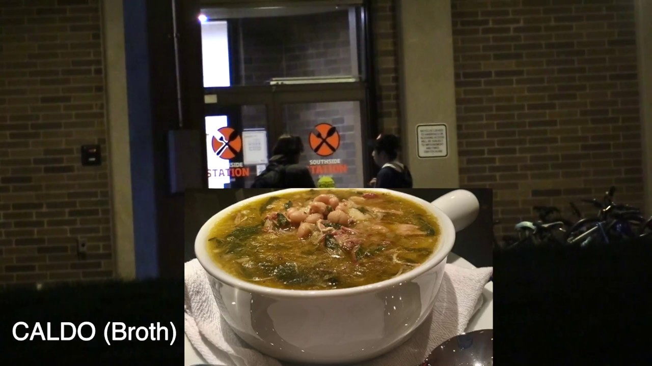 I Pooped My Pants at Bloss Hall Oregon State University Prank - YouTube