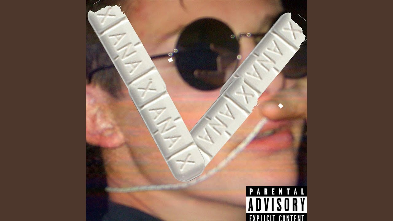 Goth Shawty - YouTube