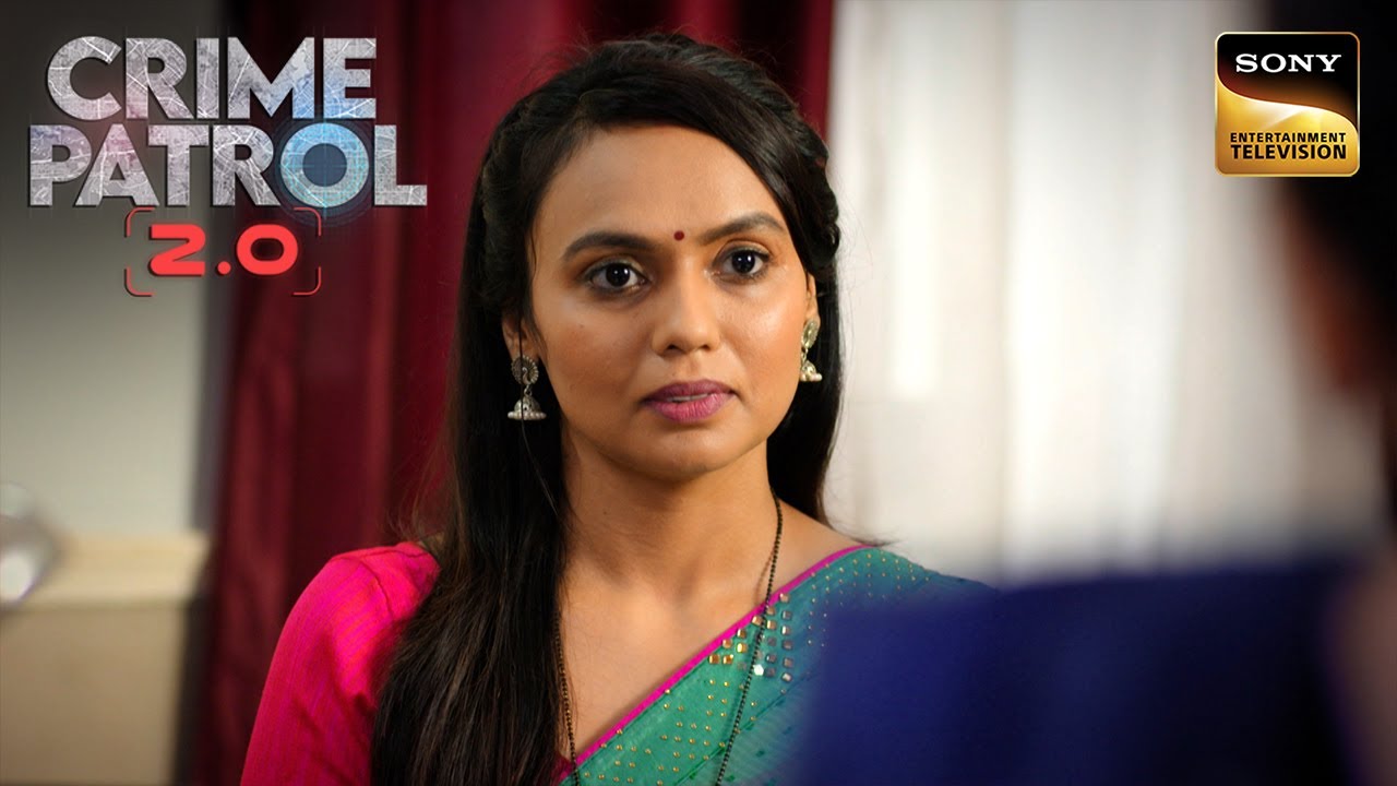 Personal Problems कैसे बनी एक Criminal के लिए Motivation? | Crime ...