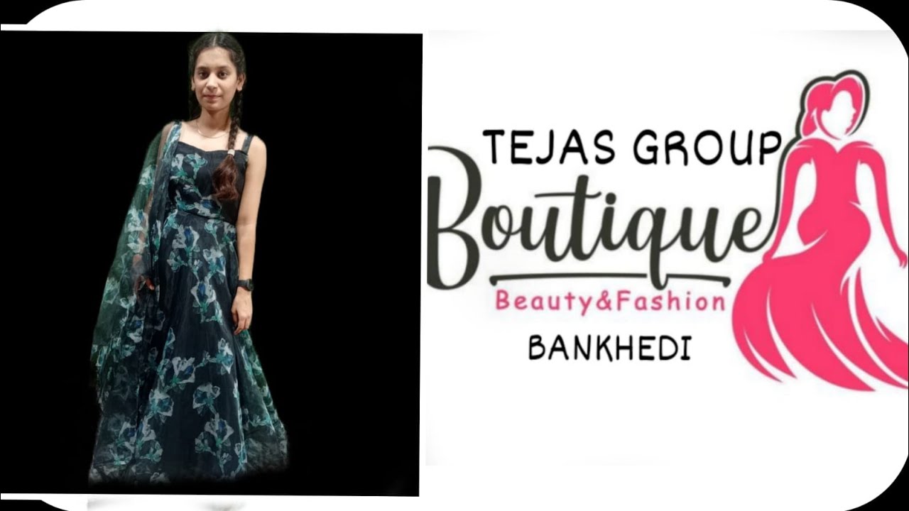 Tejas group - YouTube