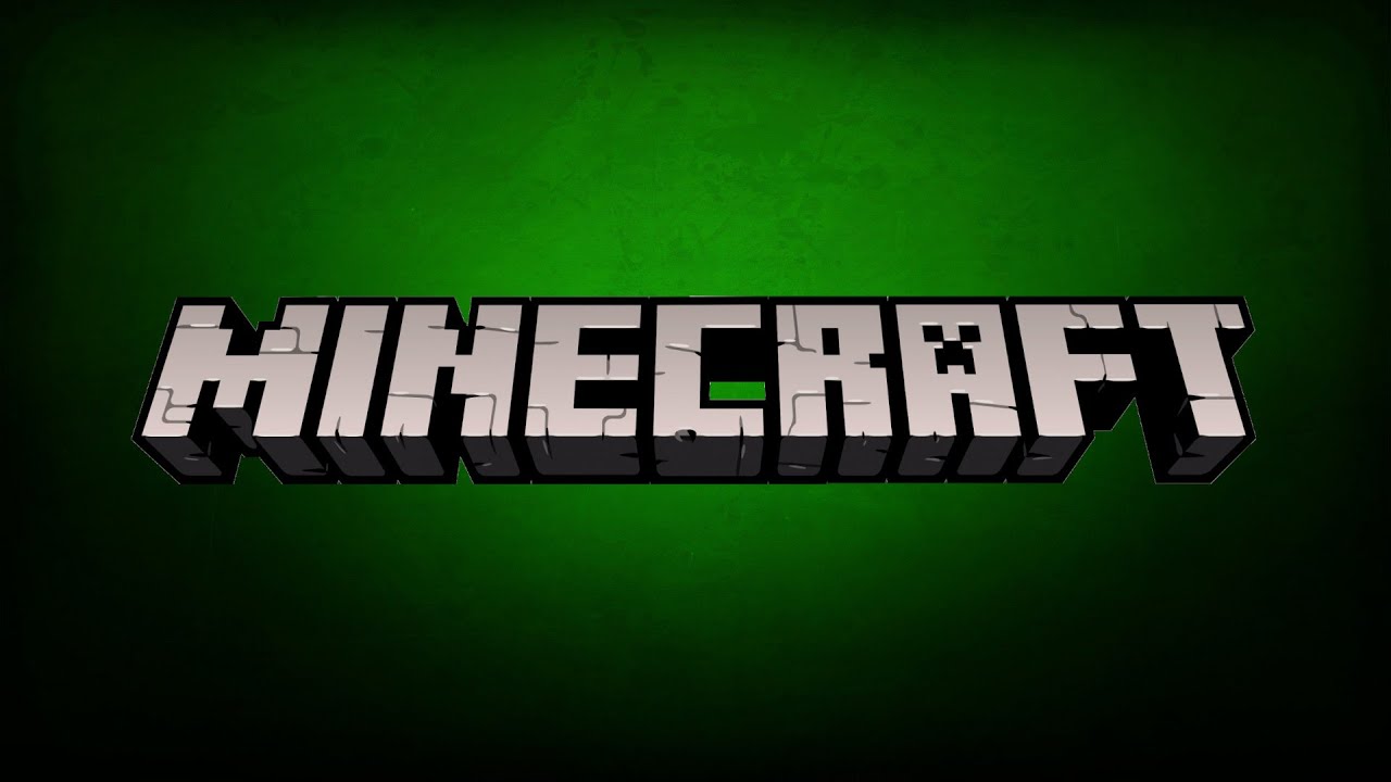 Minecraft - Justice for Mia - YouTube