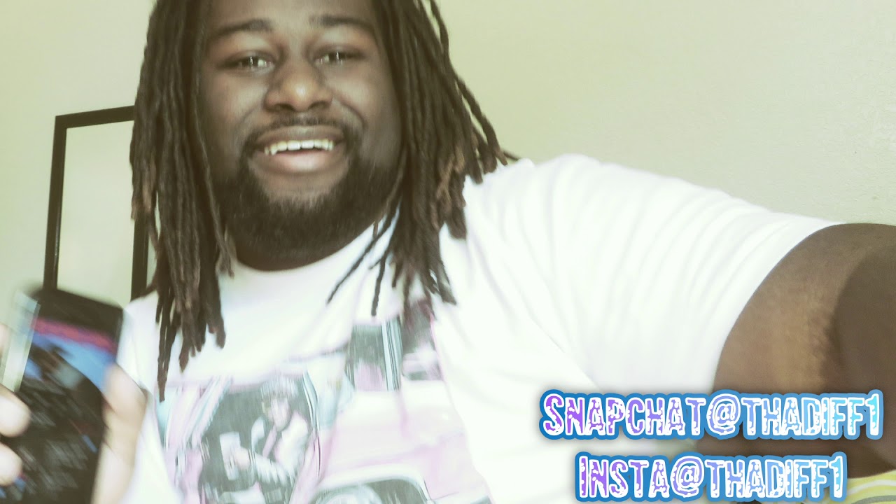 BUT IM NOT A RAPPER(FREESTYLE) - YouTube