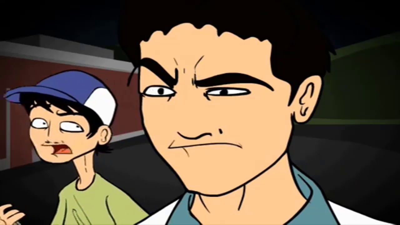 Left 4 Speed 2 ( PARODIA ) en Español - YouTube