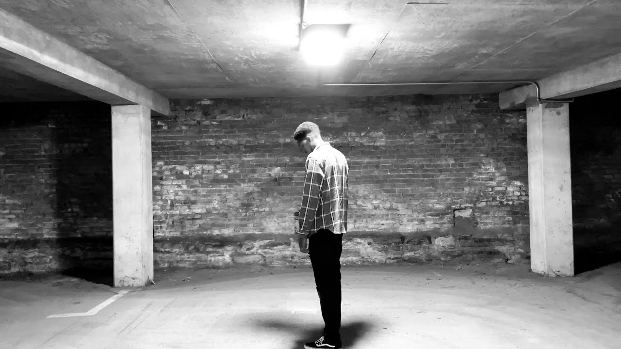 Anthone Ray - RECEIPTS (Official Video) - YouTube