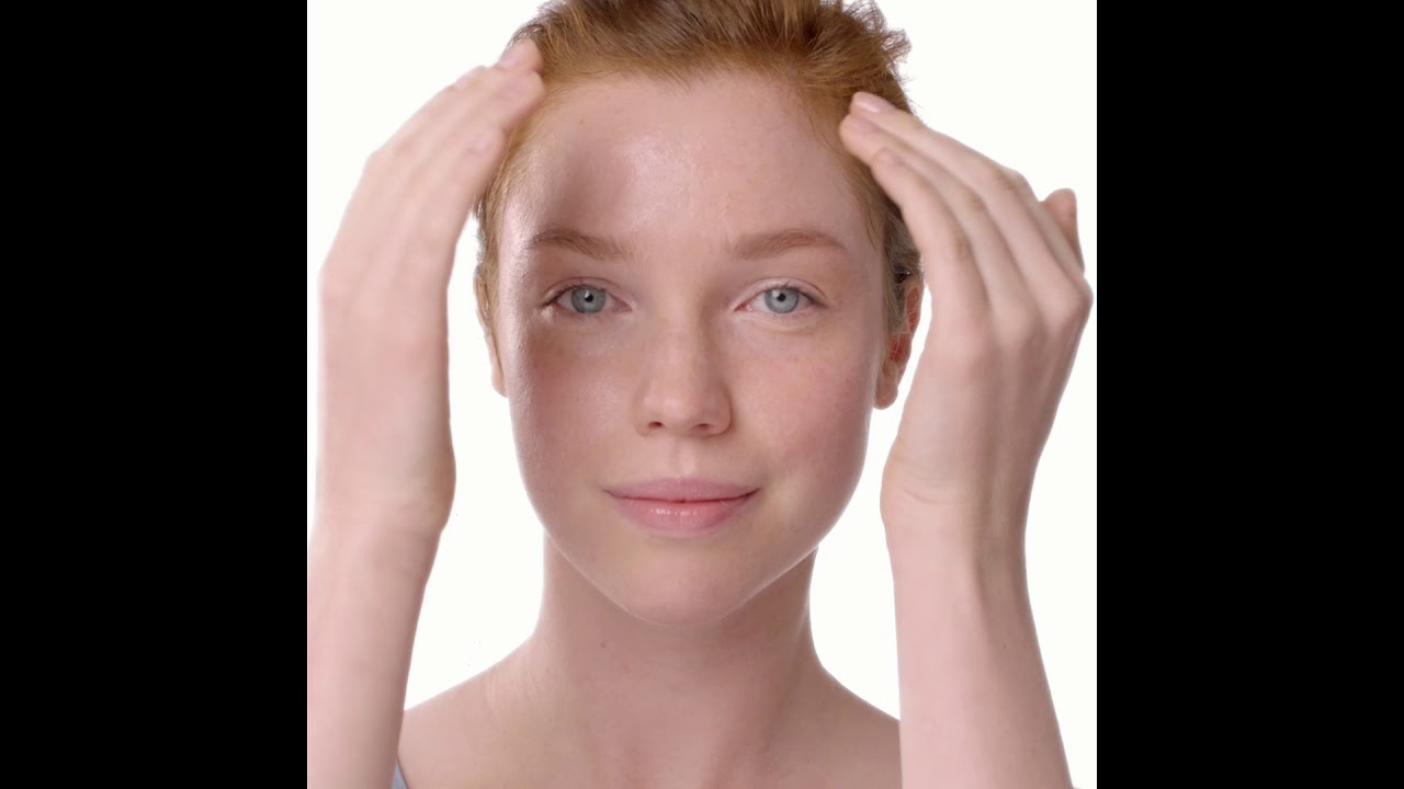 Demo Cut II - YouTube