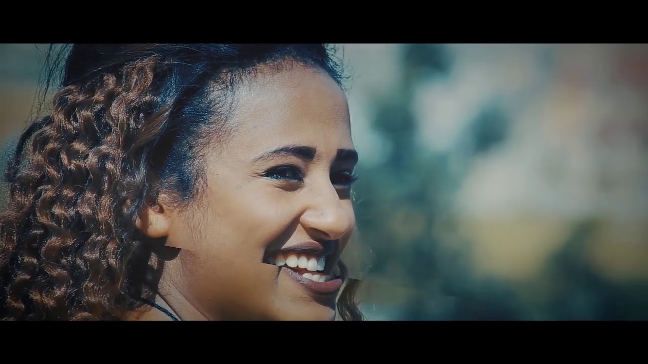 Kg Man X Eyobed Jordan Bek Geez Wedet Keresh New Ethiopian Music ...