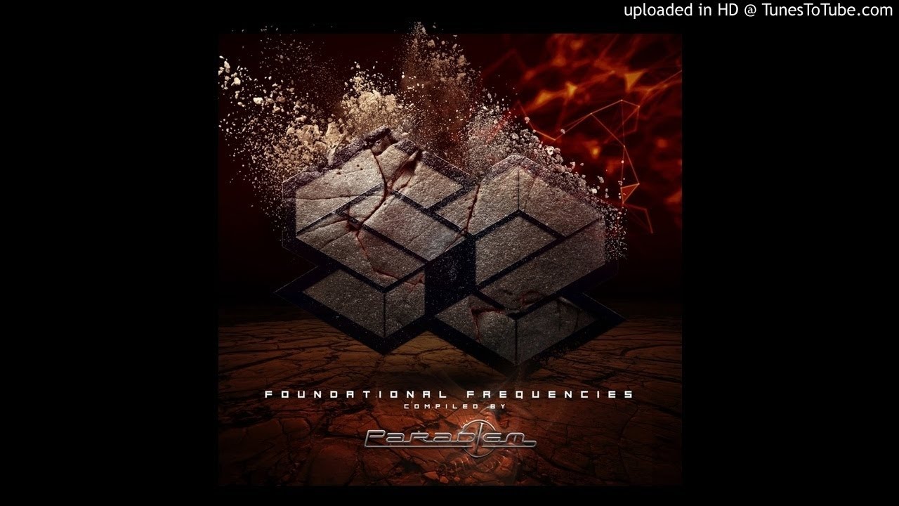 Sentinel 7 - Oracle - YouTube