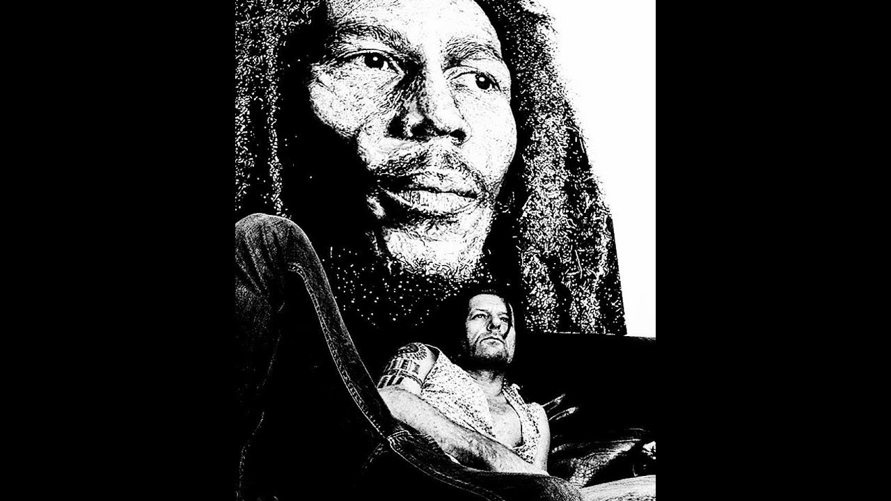 Thomas Jankowski one of the best artists of all time. - YouTube