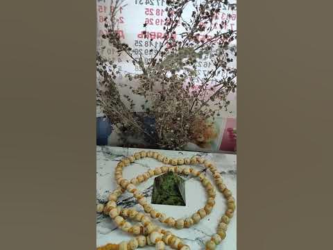 Обереги и советы на каждый день. - YouTube