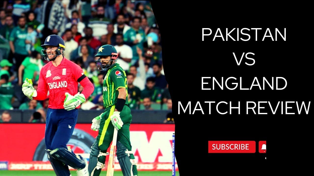T20 World Cup Final Match Review By Amit Shah YouTube t20-world-cup-final-match-review-by-amit-shah-youtube