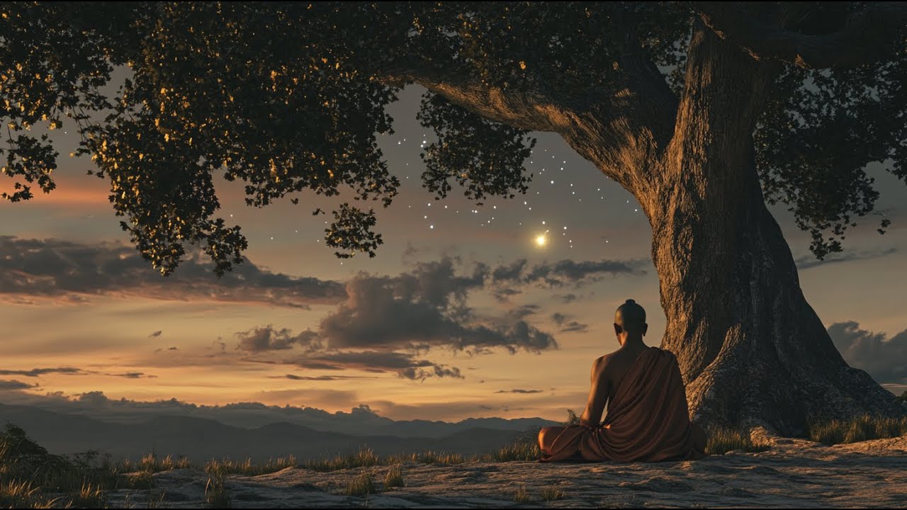 Dhamma Pali Class with Bhante Dewananda - YouTube