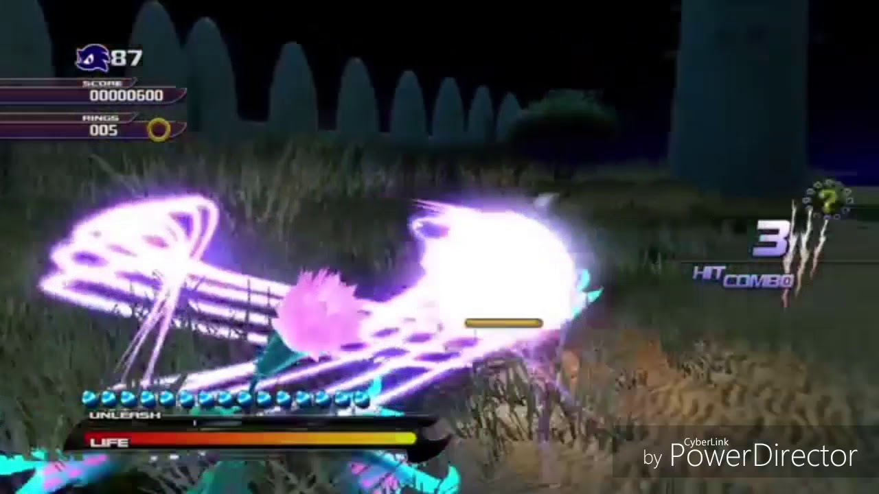 Mazuri Night Better Music - YouTube