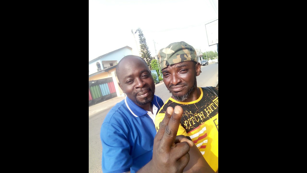 ADADAMU MIX VOL 3 DJ FLEXI 1 - YouTube