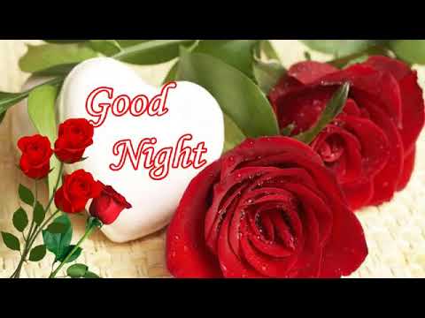 Good morning(24) - YouTube
