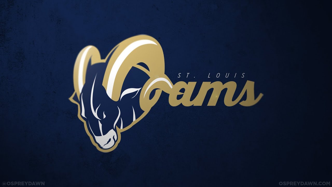 Madden 15: St. Louis Rams Playbook Breakdown - YouTube