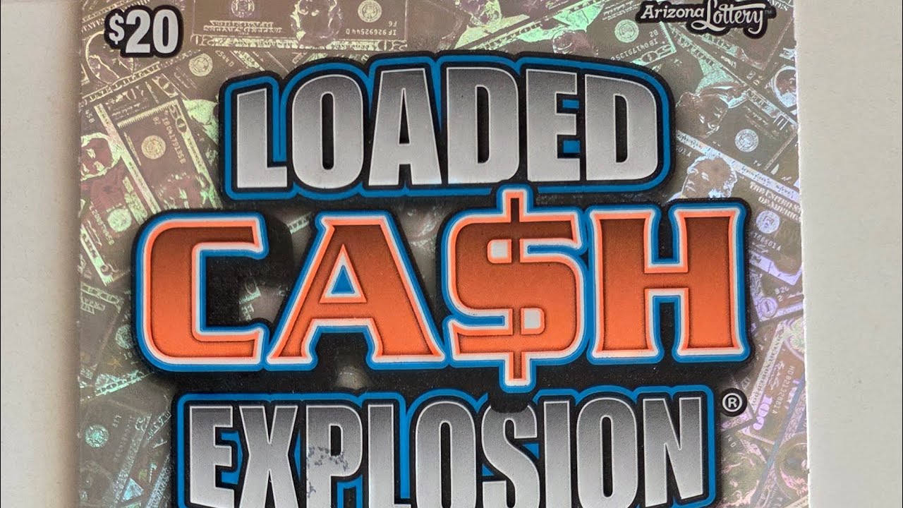 10 matches!! Huge winner!! Loaded cash explosion!! - YouTube